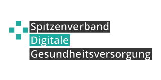 DiPA Consulting - More than Care Apps - Digital Oxygen