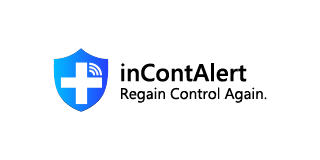 DiPA Consulting - More than Care Apps - Digital Oxygen